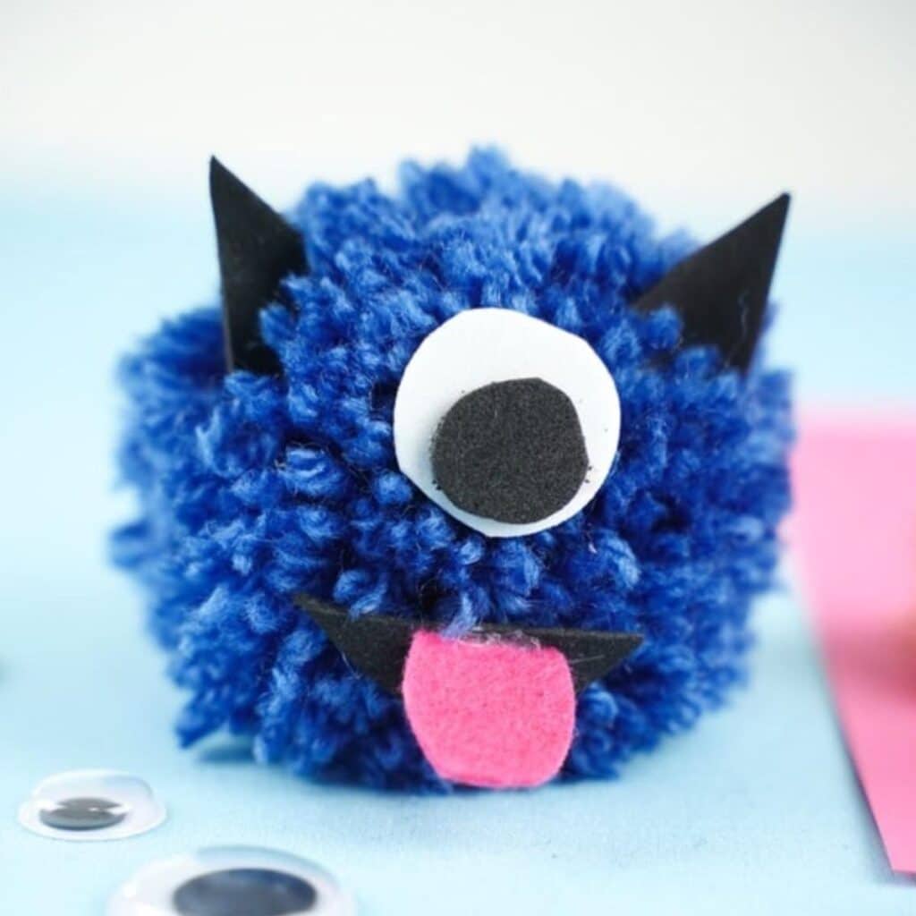 Kids - DIY & Crafts