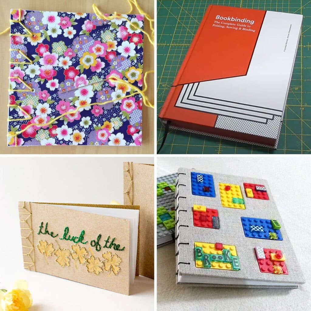 24 DIY Paper Fan Ideas and Projects - DIY & Crafts