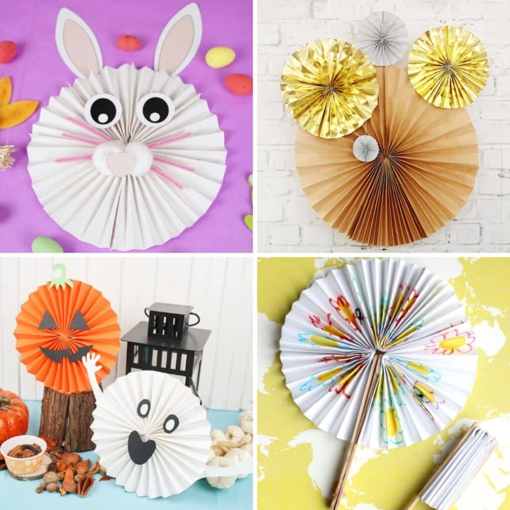 Crafts - Page 2 of 16 - DIY & Crafts